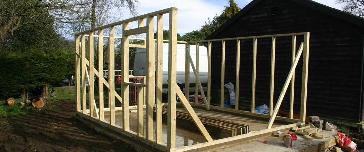 About Us - Bluecat Luxury Cattery, Clophill, bedfordshire